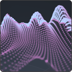 WhiteCap Frequently Asked Questions